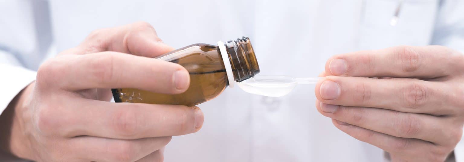 Propolis extract: health benefits | Honey Green