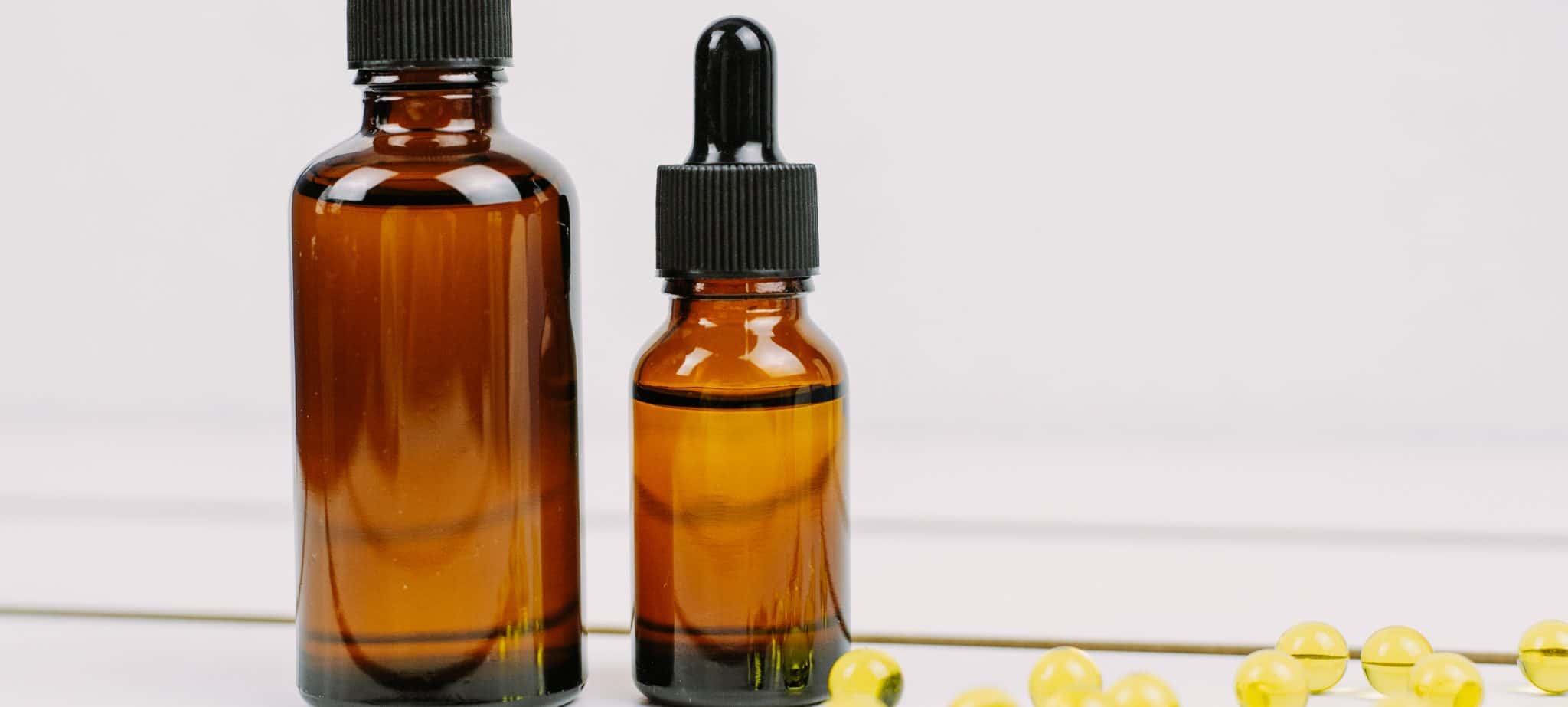 Propolis extract: health benefits | Honey Green