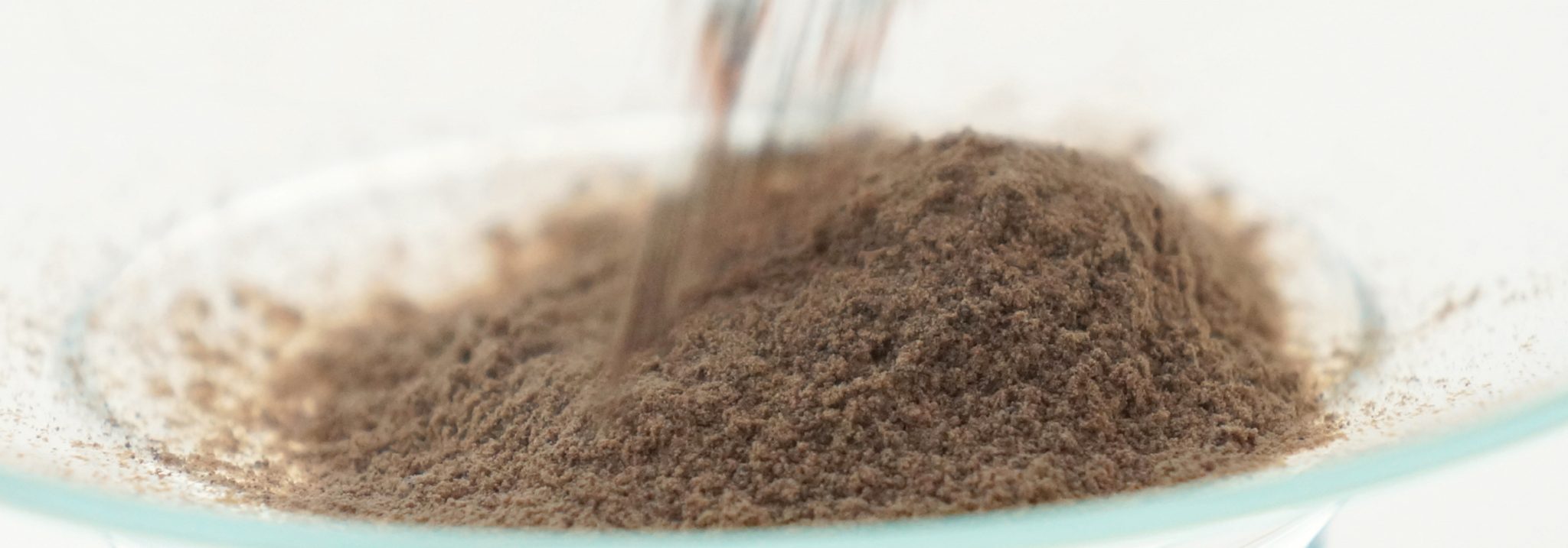 Nutraceutical: ingredients for the pharma industry | HoneyGreen