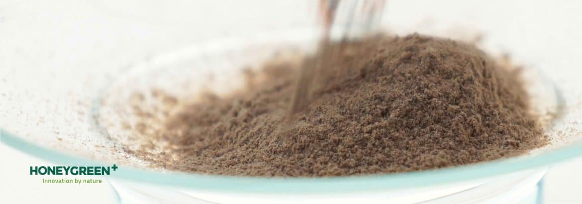 Propolis throat spray: all you need to consider to prepare the formula ...