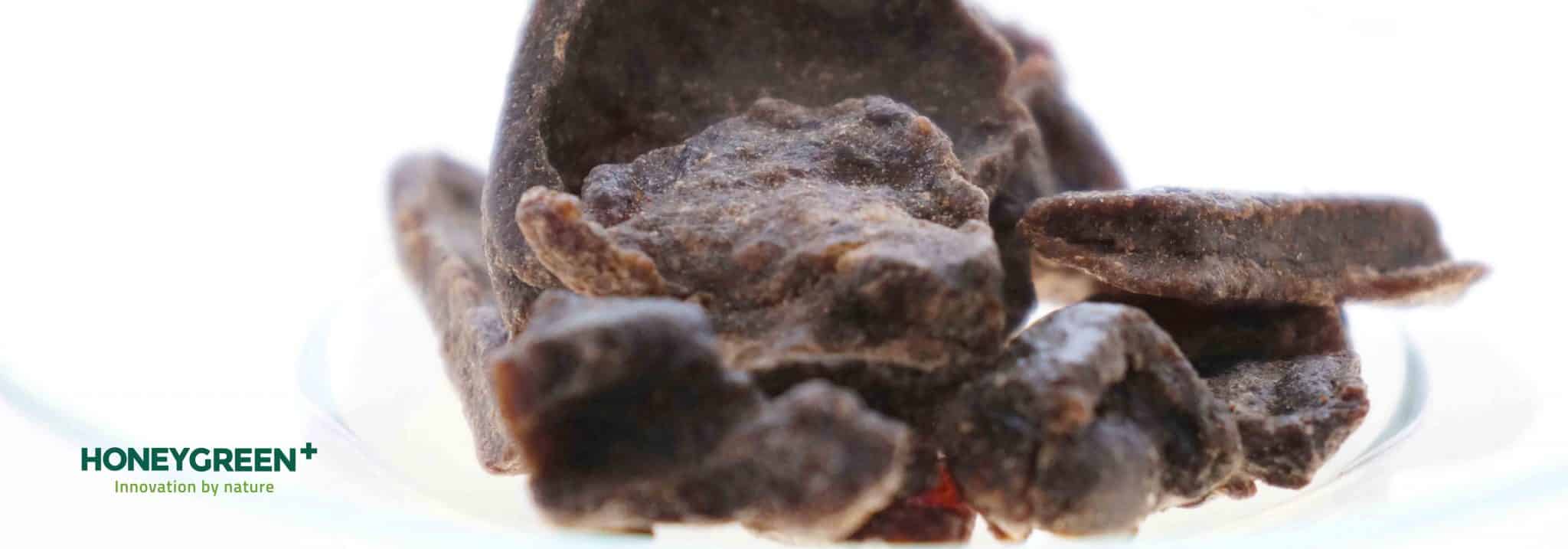 Propolis throat spray: all you need to consider to prepare the formula ...